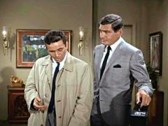 Columbo Season 12 Air Dates & Countdown