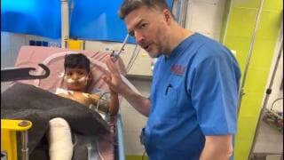 Prime Time Season 2026 Air Dates & Countdown