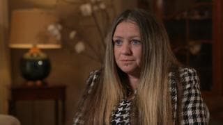 Prime Time Season 2026 Air Dates & Countdown