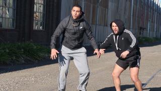 Superwog Season 3 Air Dates & Countdown