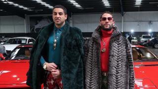 Superwog Season 3 Air Dates & Countdown