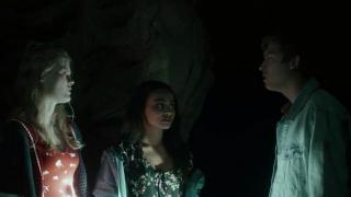 Red Ruby Next Episode Air Date & Countdown