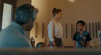 Churails Next Episode Air Date & Countdown