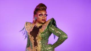 Gap Chat Next Episode Air Date & Countdown