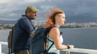 Hunting Atlantis Season 1 Air Dates & Countdown