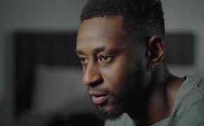 Unheard Next Episode Air Date & Countdown