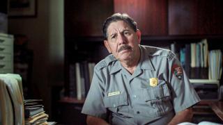 Attack on Pearl Harbor: Minute by Minute Next Episode A