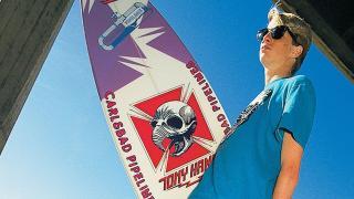 The '80s: Top Ten Next Episode Air Date & Coun