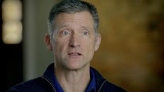 Out of Stock: Supply Chain Crisis Next Episode Air Date