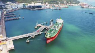 Out of Stock: Supply Chain Crisis Next Episode Air Date