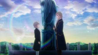 Parallel World Pharmacy Season 1 Air Dates & Countd