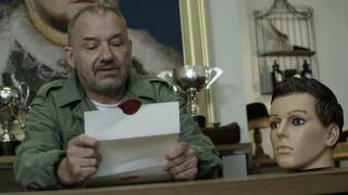 Taskmaster: Champion of Champions Next Episode Air Date