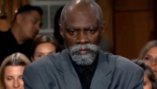 Judge Judy Season 1 Air Dates & Countdown