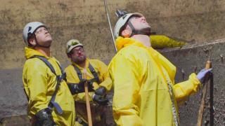 Sewer Divers Next Episode Air Date & Countdown