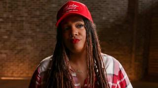 Fight the Power: How Hip Hop Changed the World Next Epi