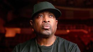 Fight the Power: How Hip Hop Changed the World Next Epi