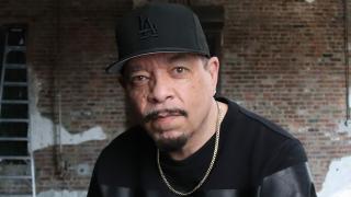 Fight the Power: How Hip Hop Changed the World Next Epi