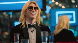 Risqué Business: Japan Next Episode Air Date & Cou