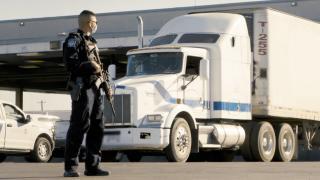 Contraband Seized At The Border Season 3 Air Dates Am