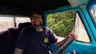 Bush Wreck Rescue Next Episode Air Date & Countdown