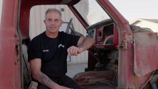 Bush Wreck Rescue Next Episode Air Date & Countdown