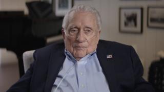 JFK: One Day in America Next Episode Air Date & Cou