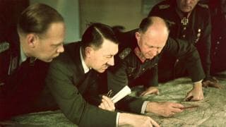 Hitler's Power Next Episode Air Date & Countdo