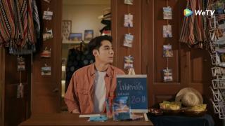 Colorful Melody Next Episode Air Date & Countdown