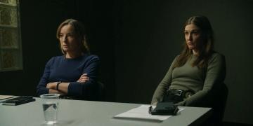 Corbeaux Next Episode Air Date & Countdown