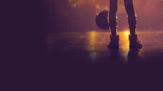 Kobe: The Making of a Legend Next Episode Air Date