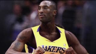 Kobe: The Making of a Legend Next Episode Air Date