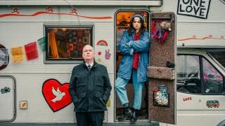 The Chief Season 2 Air Dates & Countdown