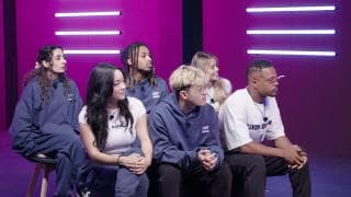 Sidemen: Inside Season 1 Air Dates & Countdown