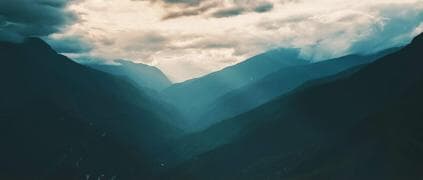 Genghis Khan: The Secret History of the Mongols Next Ep