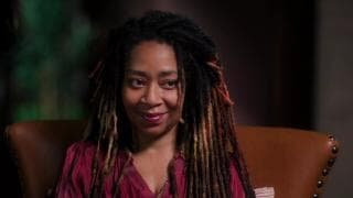 Murder Has Two Faces Next Episode Air Date & Countd