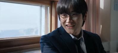 ONE: High School Heroes Next Episode Air Date & Cou