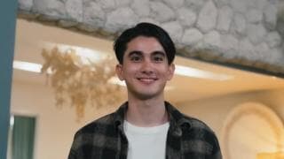 Boys Vibe The Project Season 1 Air Dates & Countdow