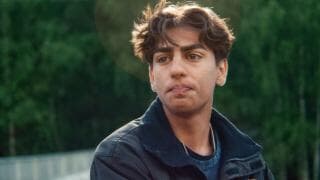 Etter Benjamin Season 1 Air Dates & Countdown