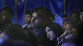 Etter Benjamin Season 1 Air Dates & Countdown