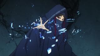 Fate/strange Fake Next Episode Air Date & Countdown