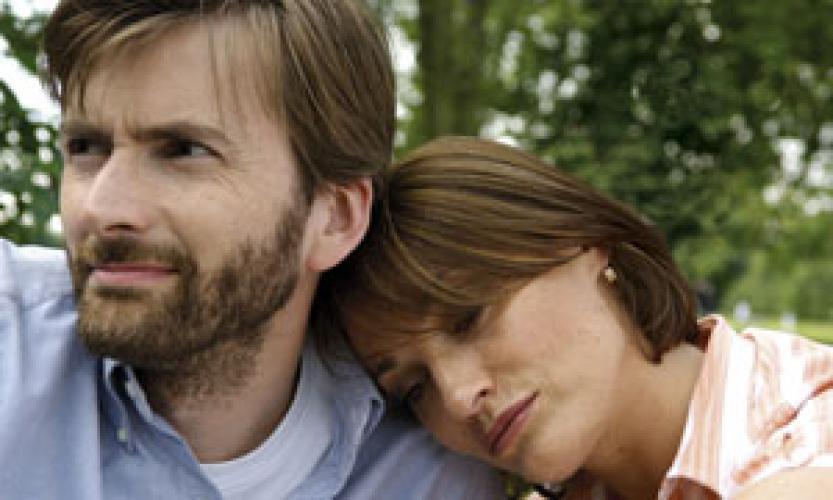 Recovery Next Episode Air Date & Countdown