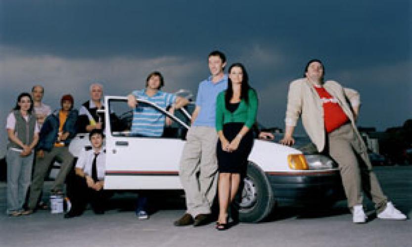 Magnolia Next Episode Air Date & Countdown