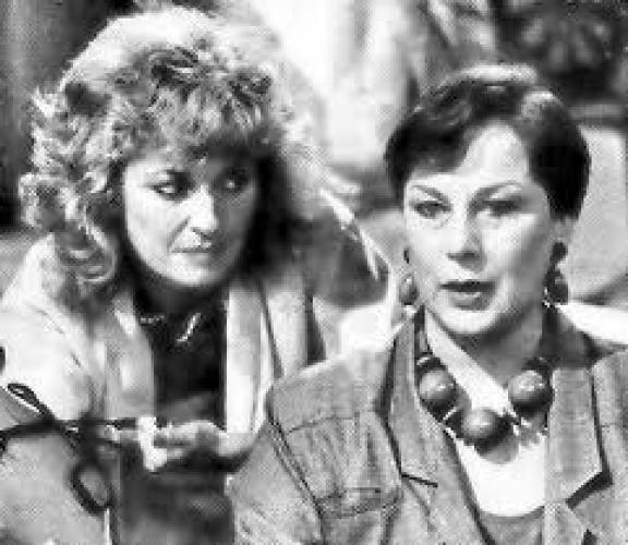 Connie Next Episode Air Date & Countdown