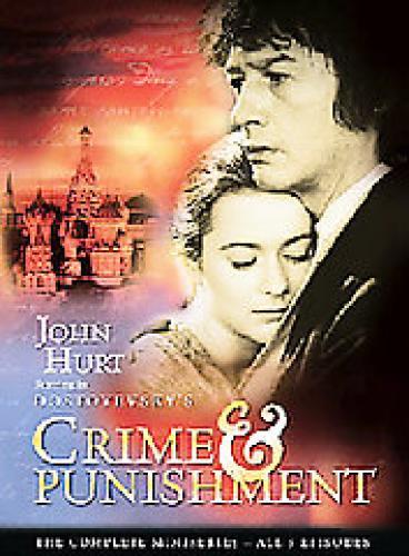 Crime and Punishment (UK) Next Episode Air Date & C