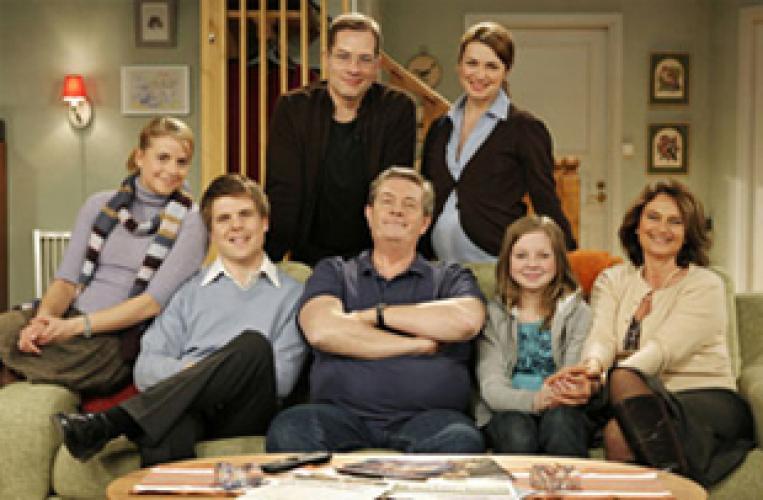 Svensson Svensson Season 4 Air Dates Countdown Svensson Svensson Season 4 Air Dates Countdown