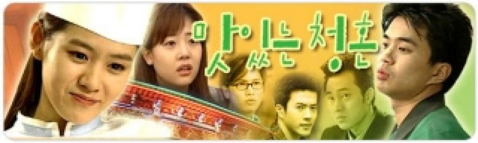 A Delicious Proposal Next Episode Air Date & Countd