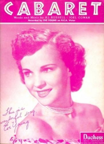 Musical Merry-Go-Round Next Episode Air Date & Coun