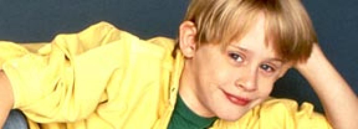 100 Greatest Kid Stars Next Episode Air Date Coun