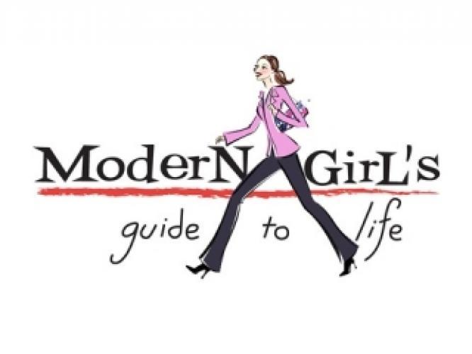 Modern Girl's Guide to Life Next Episode Air Date