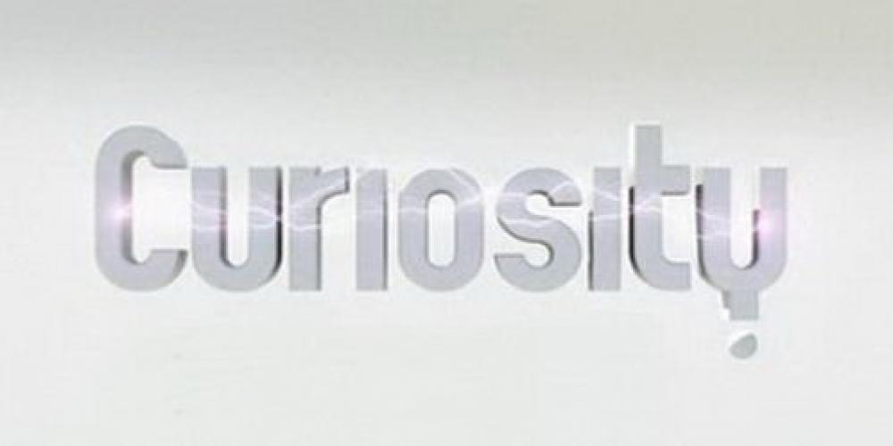 Curiosity Next Episode Air Date & Countdown